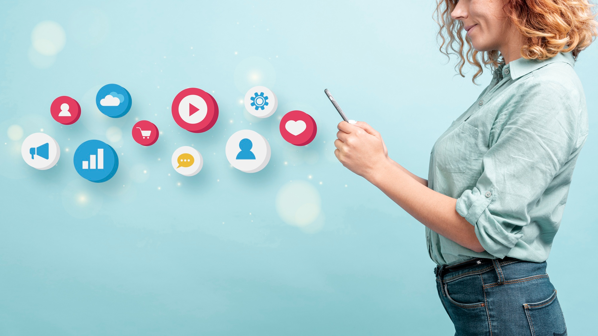 ¿Qué significa ADS? Descubre su definición en marketing